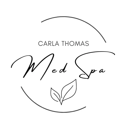 Carla Thomas Med Spa - Medical-Grade Skincare Products & Treatments